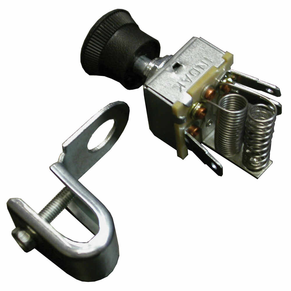 12V 3 Speed Switch | Mill Supply, Inc.