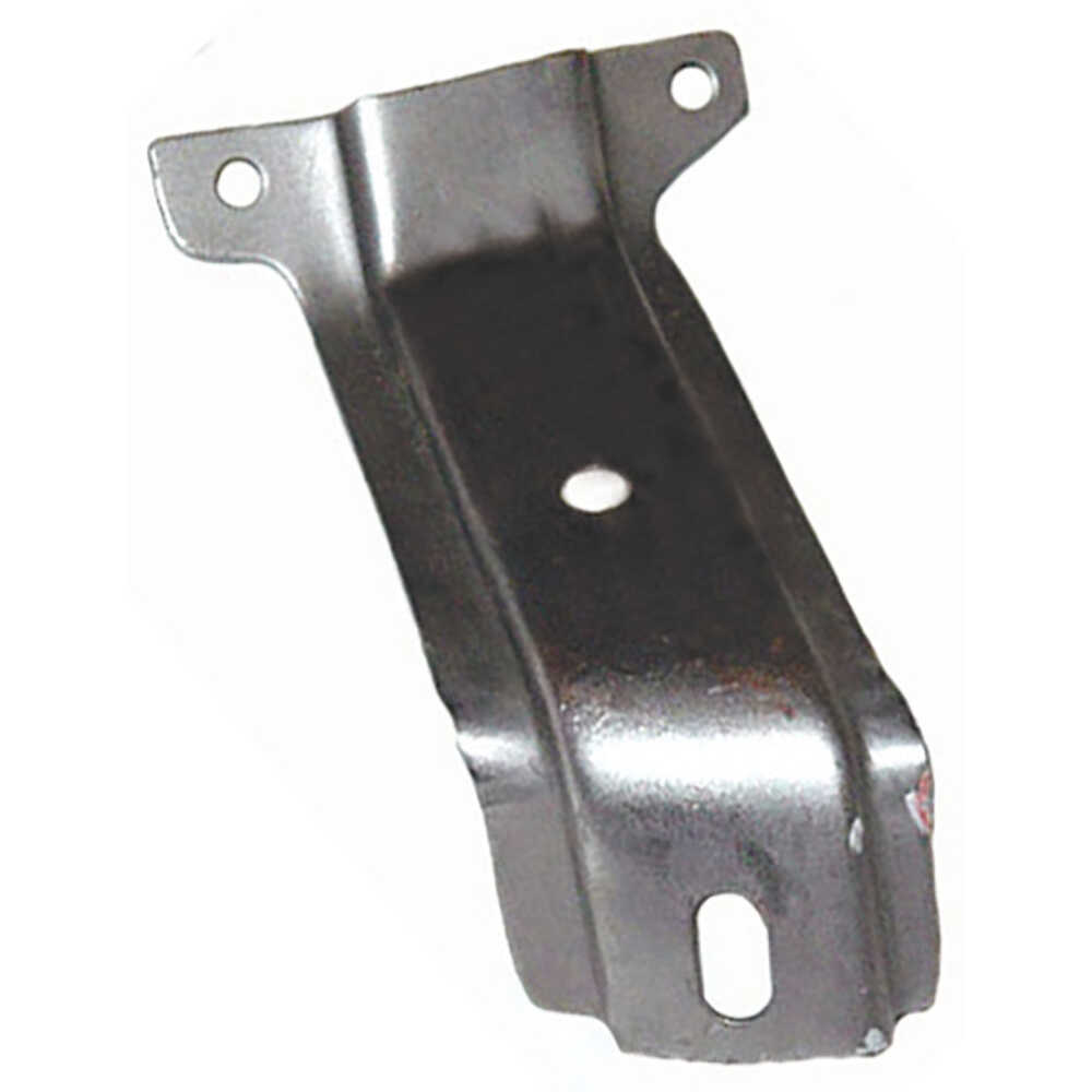 1955-1956 Chevrolet Bel Air Upper Front Fender Support Bracket - Left ...