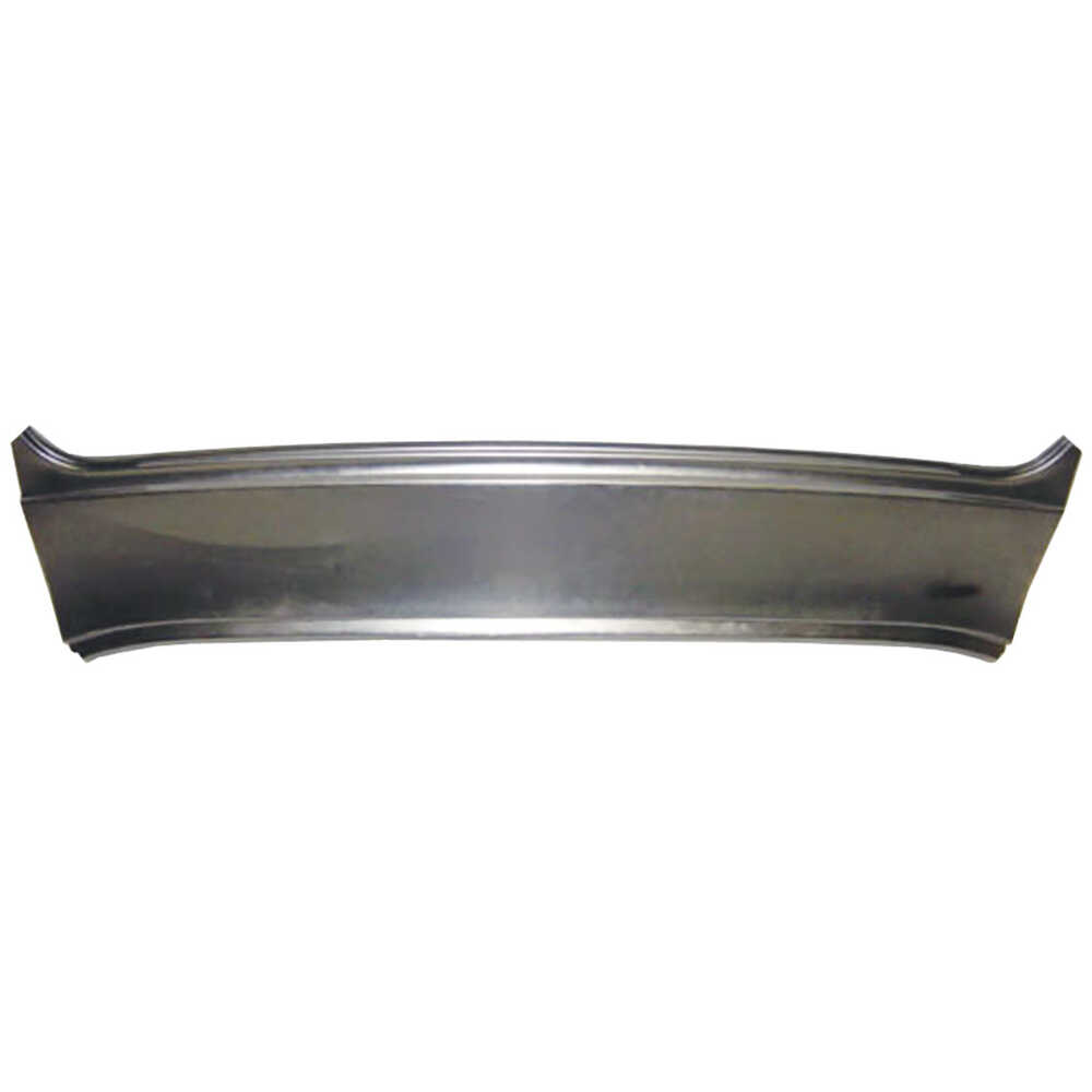 1964-1965 Pontiac GTO Rear Window to Trunk Panel | Mill Supply, Inc.