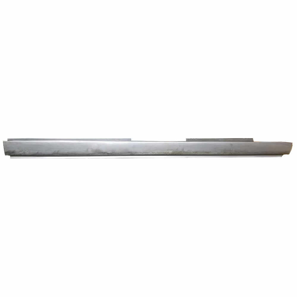 1965-1970 Chevrolet Impala Rocker Panel, 4DR - Left Side | Mill Supply ...