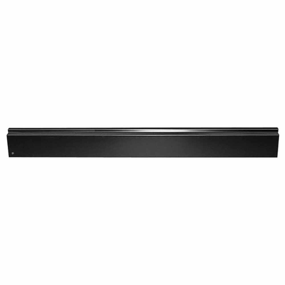 1967-1972 Ford F100 Pickup Truck Rocker Panel - Universal | Mill Supply ...