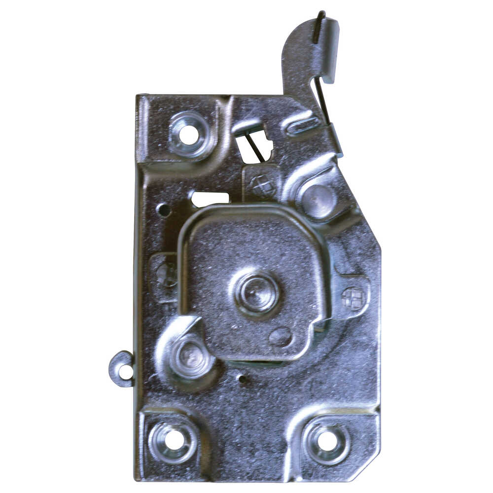 1969-1972 Chevrolet Blazer Inner Door Latch - 0849-822-R Right Side ...