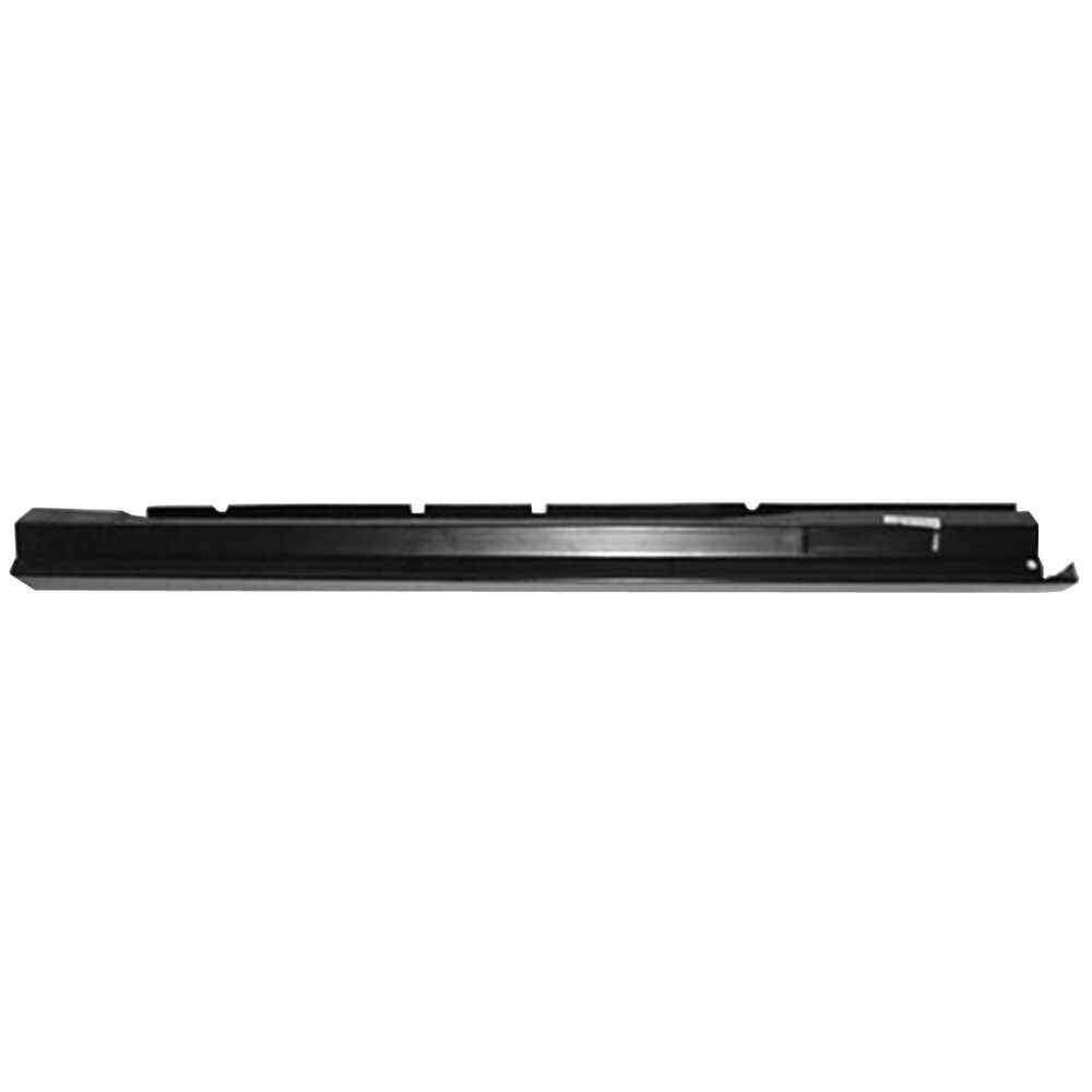 1970-1981 Pontiac Firebird Rocker Panel - Left Side | Mill Supply, Inc.