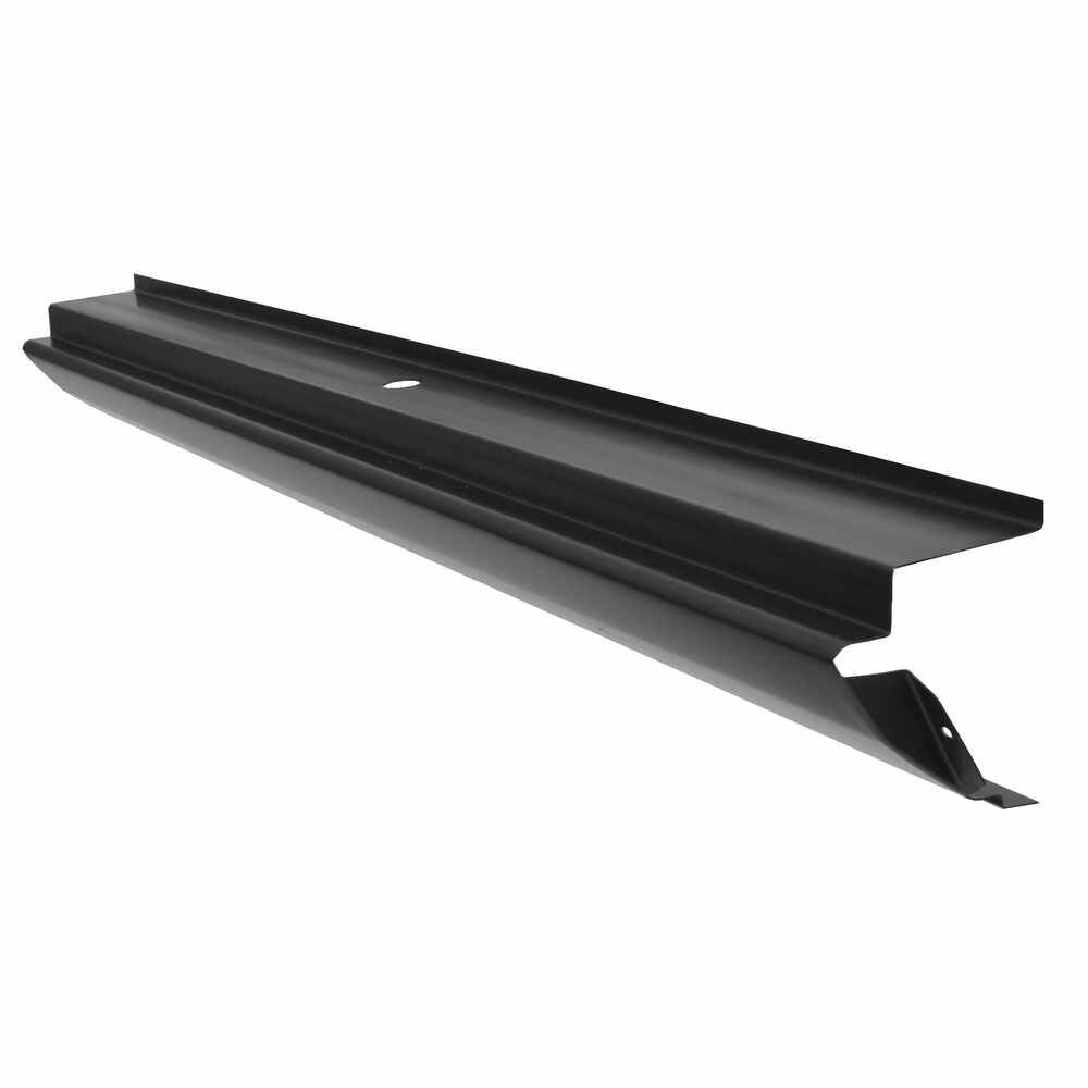 1971-1988 Jeep J10 J20 J40 Pickup Rocker Panel - Right Side | Mill ...