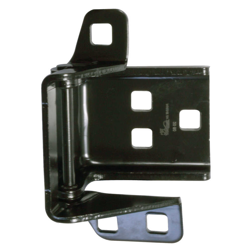 1973-1991 GMC Suburban Lower Door Hinge - Right Side | Mill Supply, Inc.