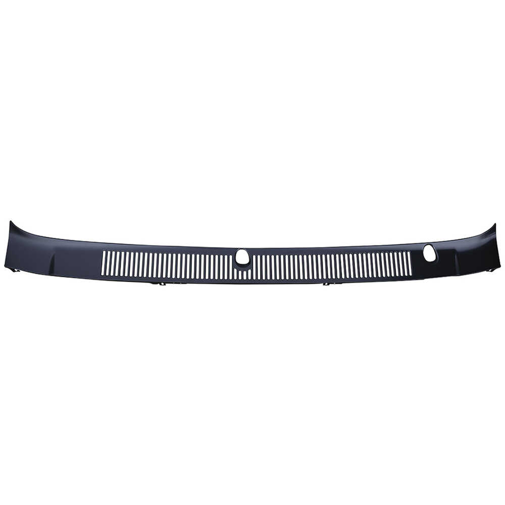 1981-1987 Chevrolet Pickup Truck CK Outer Cowl Panel 0851-110 | Mill ...
