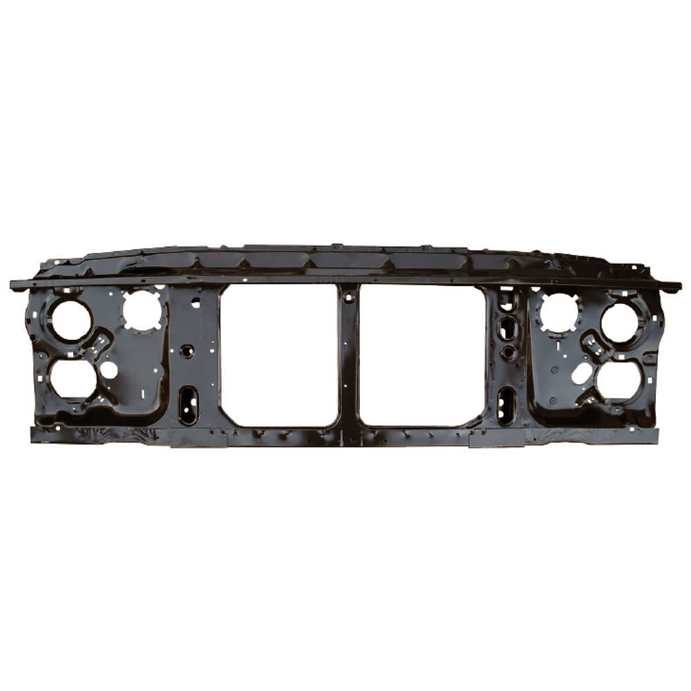 1981-1991 Chevrolet Suburban Radiator Support for Vehicles with Single ...