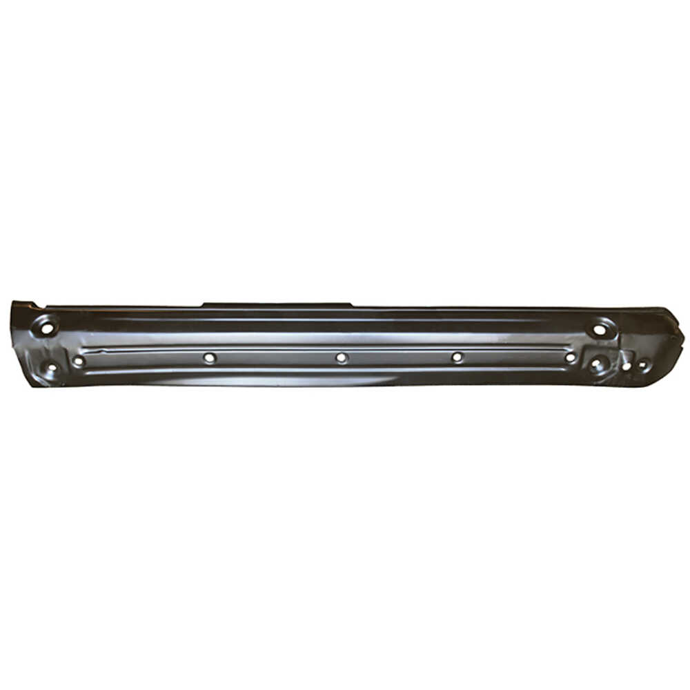 1984-1993 Mercedes W201 Chassis 190 D/E Rocker Panel Lower Sill - 35-11 ...