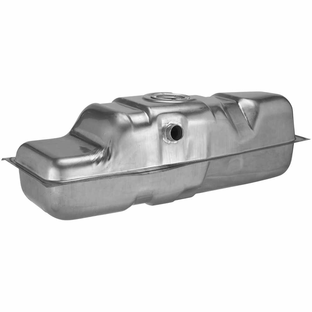 1985-1995 Chevrolet S10 Pickup Gas Tank 2 Gallon | Mill Supply, Inc.