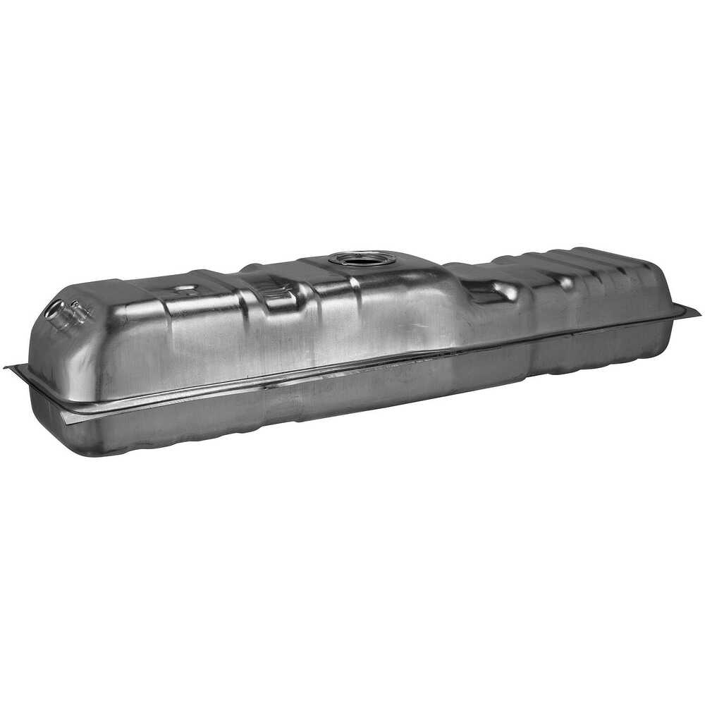 1987-1991 Chevrolet Pickup Truck CK Fuel Tank with Fuel Injection and 1 ...