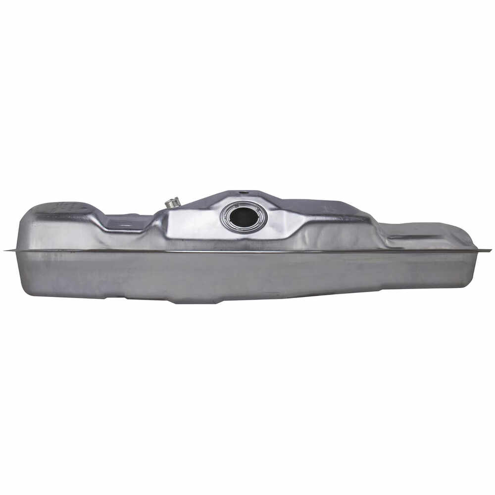 1987-1991 Ford F150 Pickup Truck 19 Gallon Side Mount Gas Tank | Mill ...
