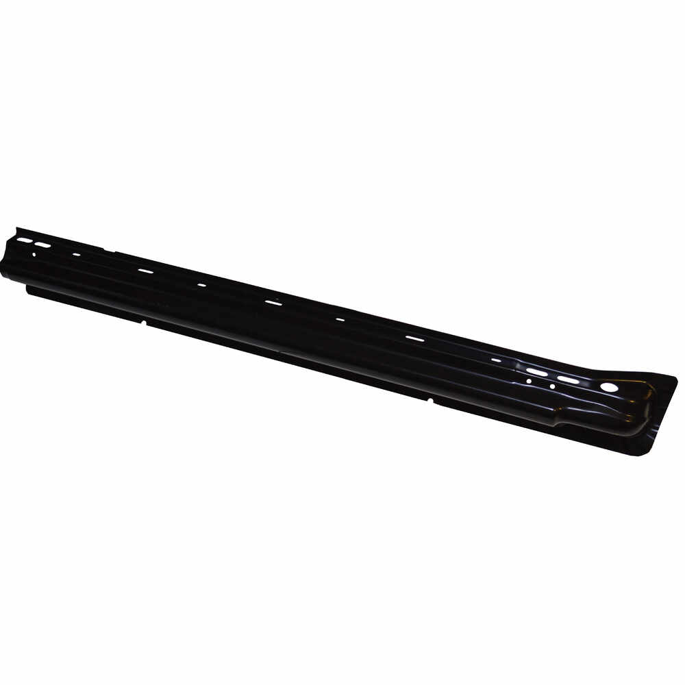 1989-1995 Toyota Pickup Truck 2 Door Rocker Panel - Right Side | Mill ...