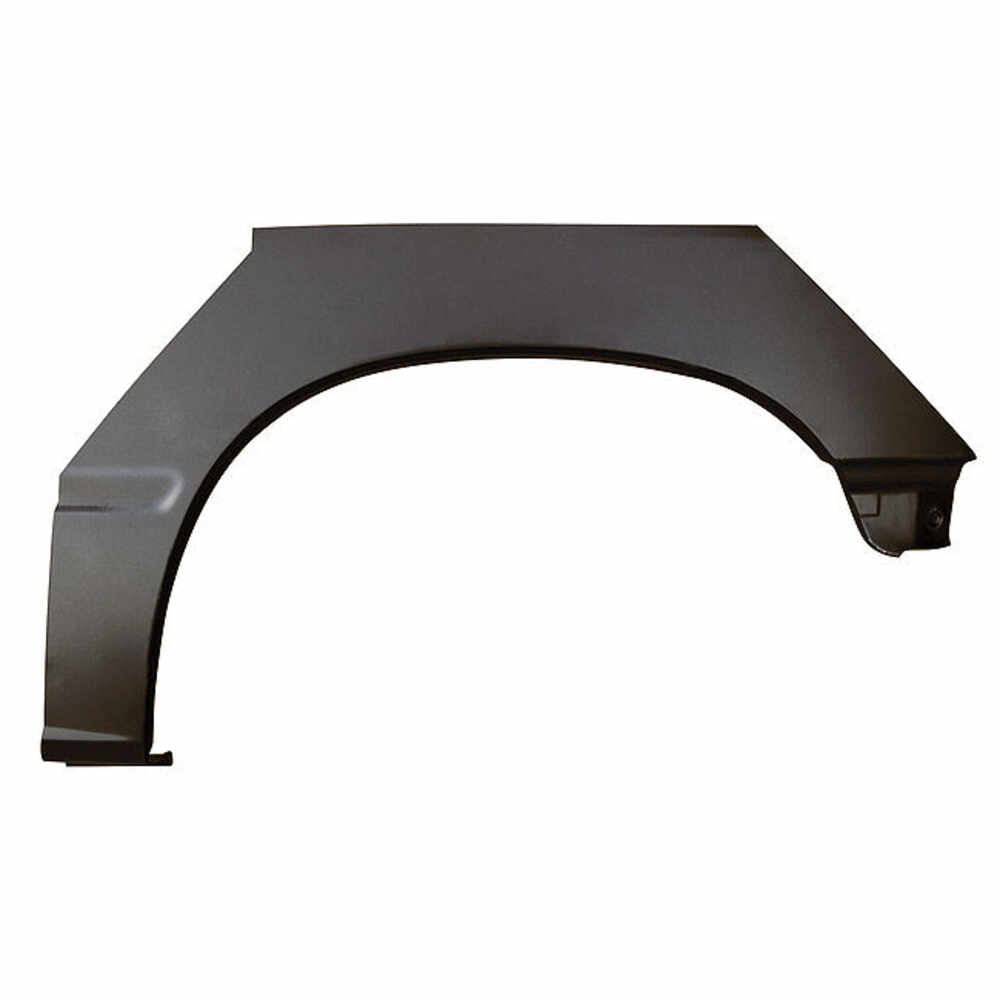 1989-1998 Geo Tracker 2 Door Rear Wheel Arch - 68-20-59-1 Left Side ...