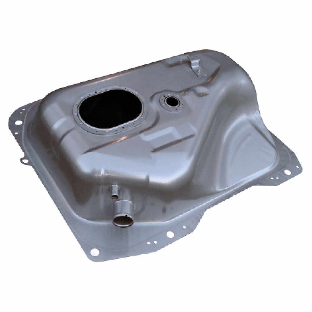 1990-1997 Mazda Miata Fuel Tank MZNATANK | Mill Supply, Inc.