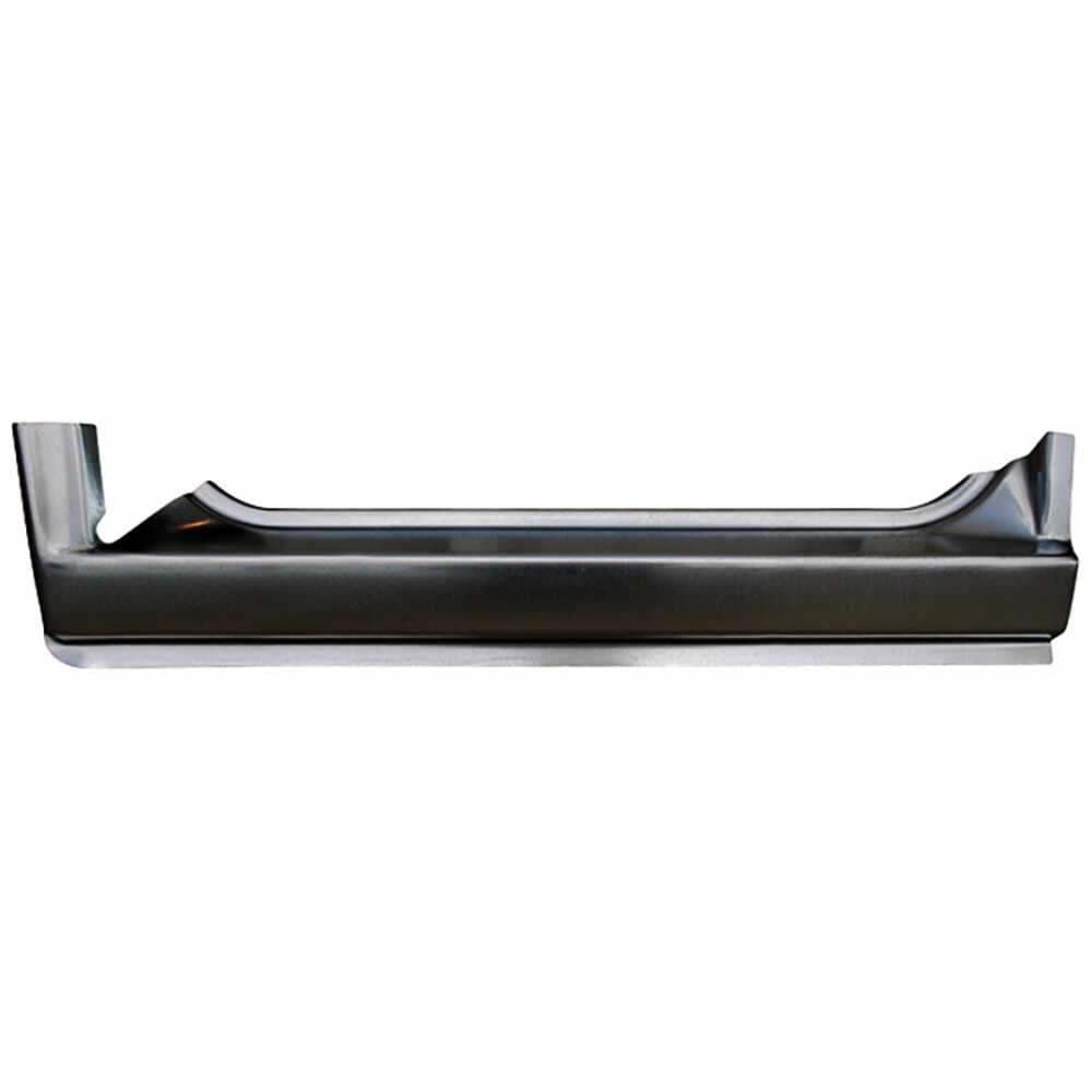 1990-2003 Volkswagen Eurovan T4 Front rocker panel - Left Side | Mill ...