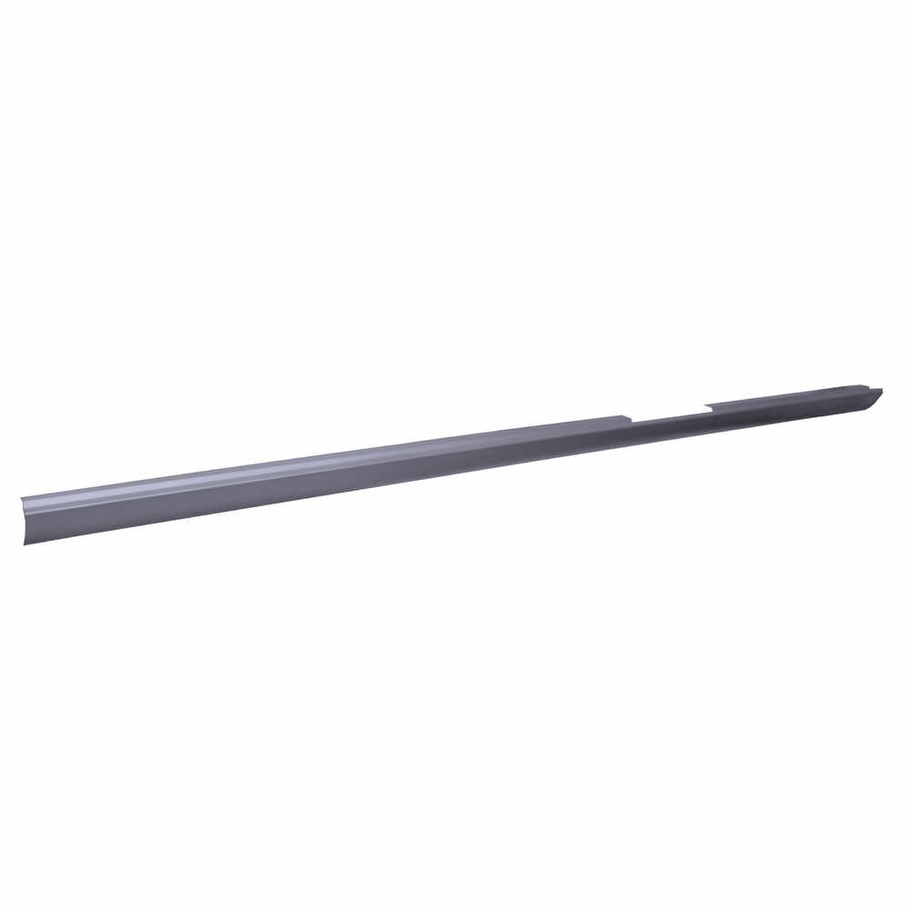 1996-2022 Chevrolet Express Economy Rocker Panel - Right Side | Mill ...