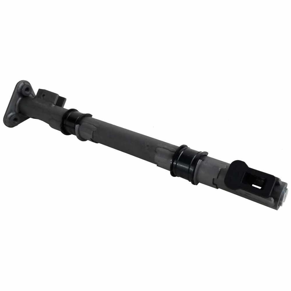 1997-2003 Ford F150 Pickup Truck Column Transmission Shift Kit | Mill ...