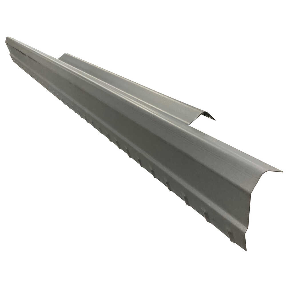 2004 Chevy Colorado Rocker Panels Chevy & GMC 99-06 Pickup Slip-On ...