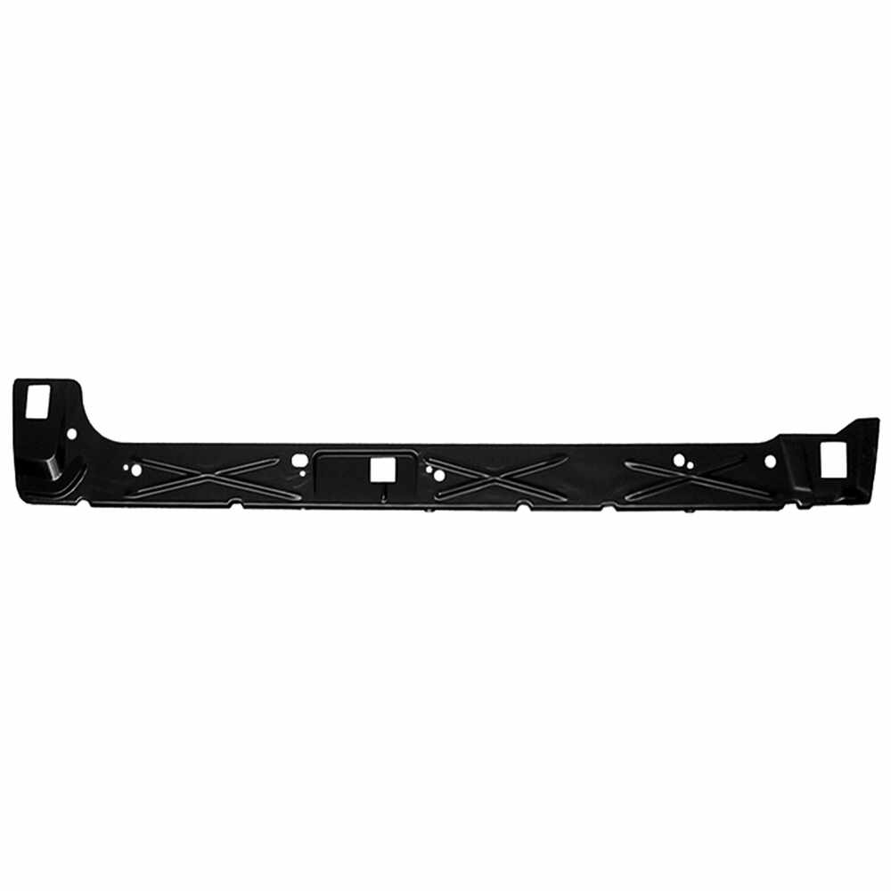 1999-2018 Chevrolet Pickup Silverado Extended or Double Cab Inner ...