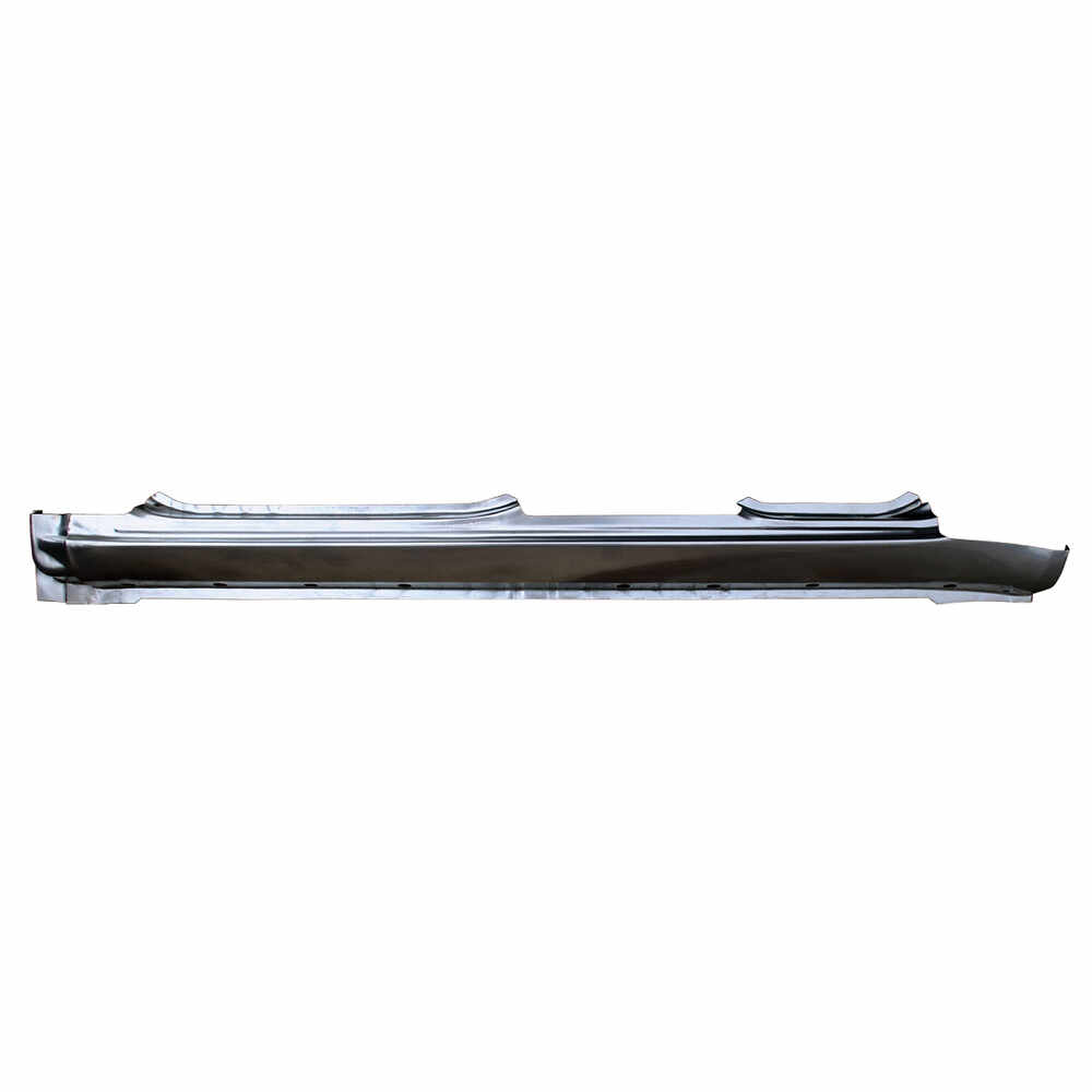 2000-2005 Toyota Echo 4 Door Rocker Panel - Left Side | Mill Supply, Inc.