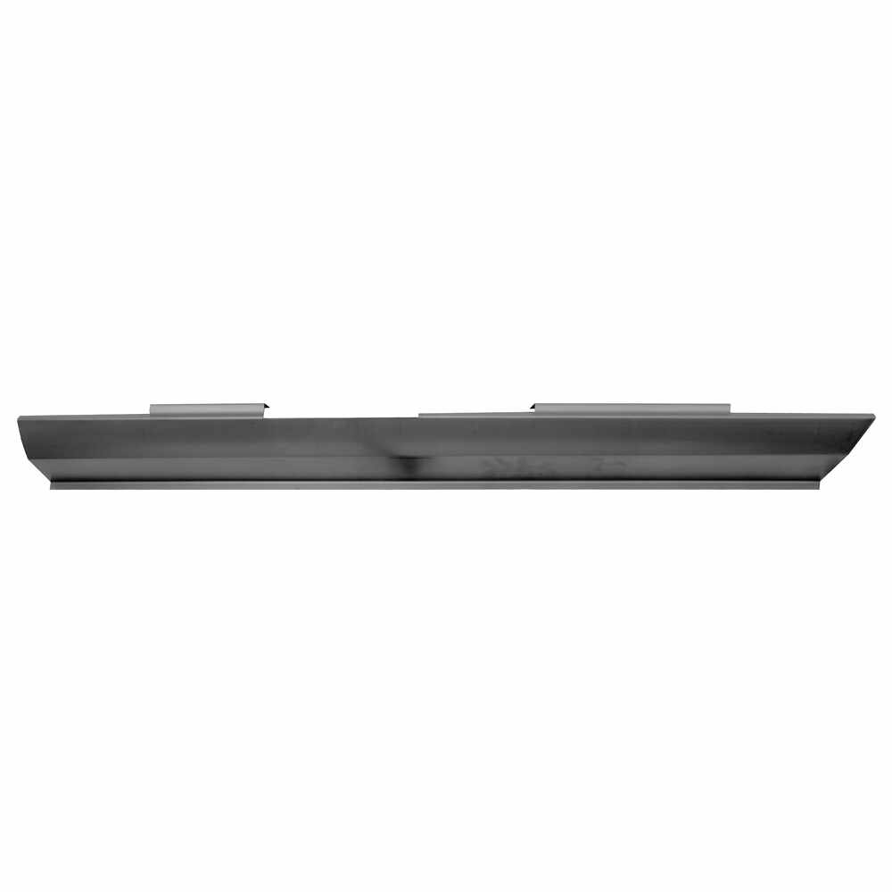 2001-2009 Chrysler PT Cruiser 4 Door Slip-On Rocker Panel - Left Side ...