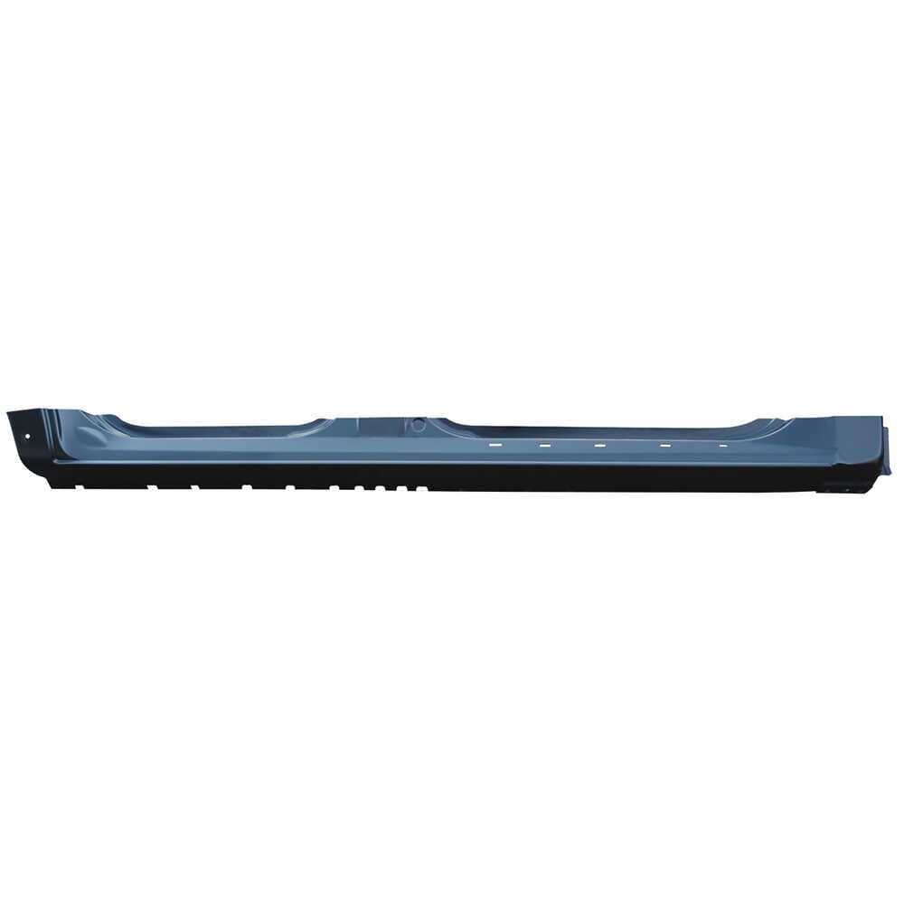 2003-2017 Ford Expedition Factory Style Rocker Panel - Right Side ...