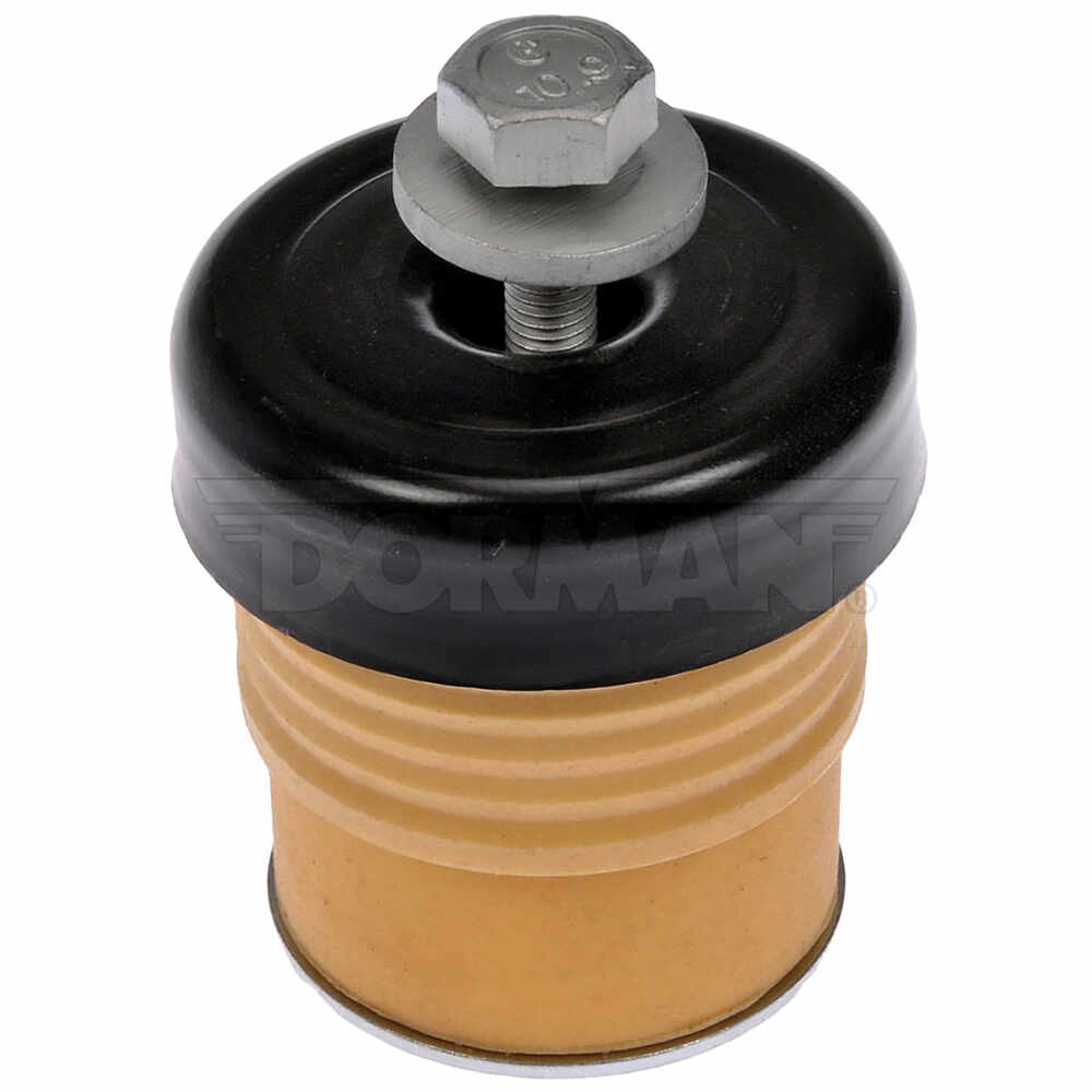 2005-2007 Ford F250 Pickup Body Mount Kit, Body Position 2 | Mill ...