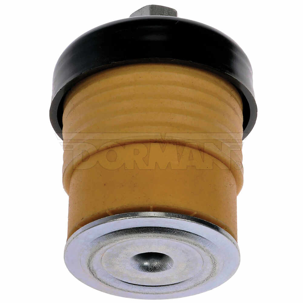 2005-2007 Ford F350 Pickup Body Mount Kit, Body Position 2 | Mill ...