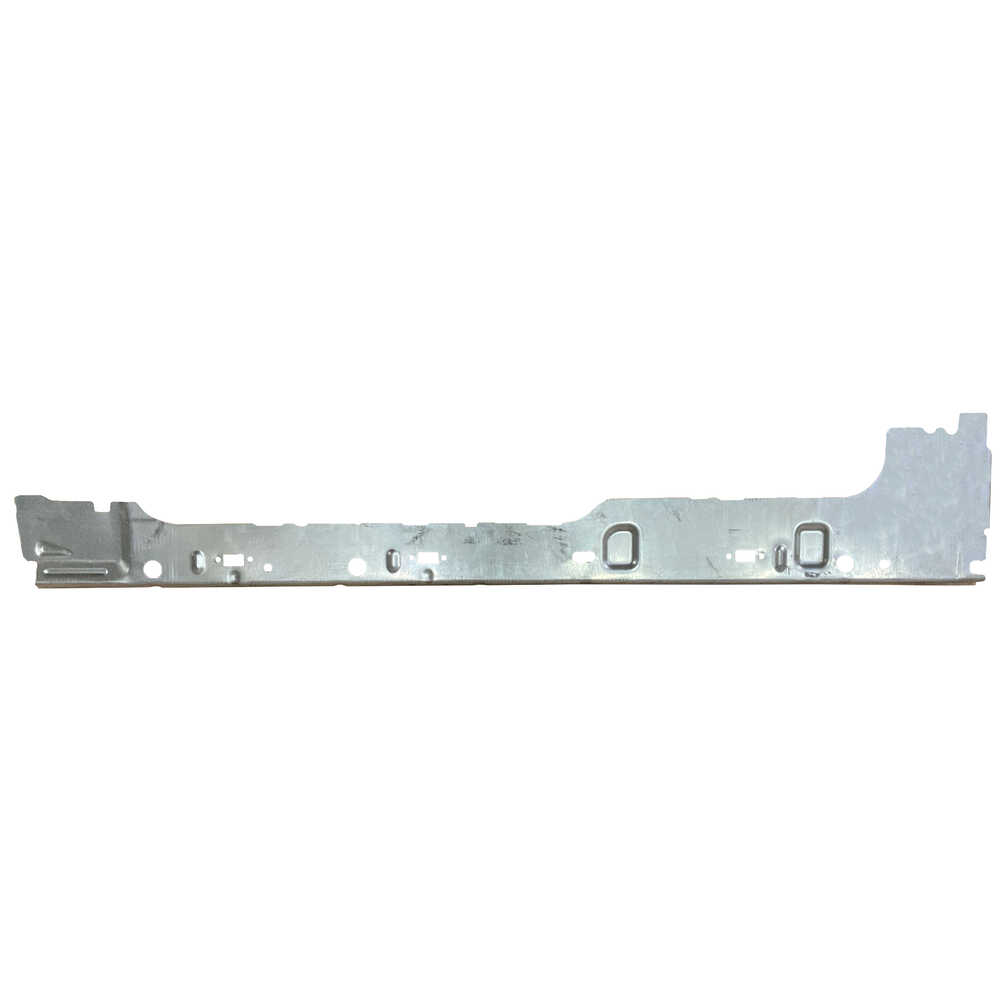 2009-2014 Ford F150 Pickup Truck Super Cab Inner Rocker panel Left Side ...