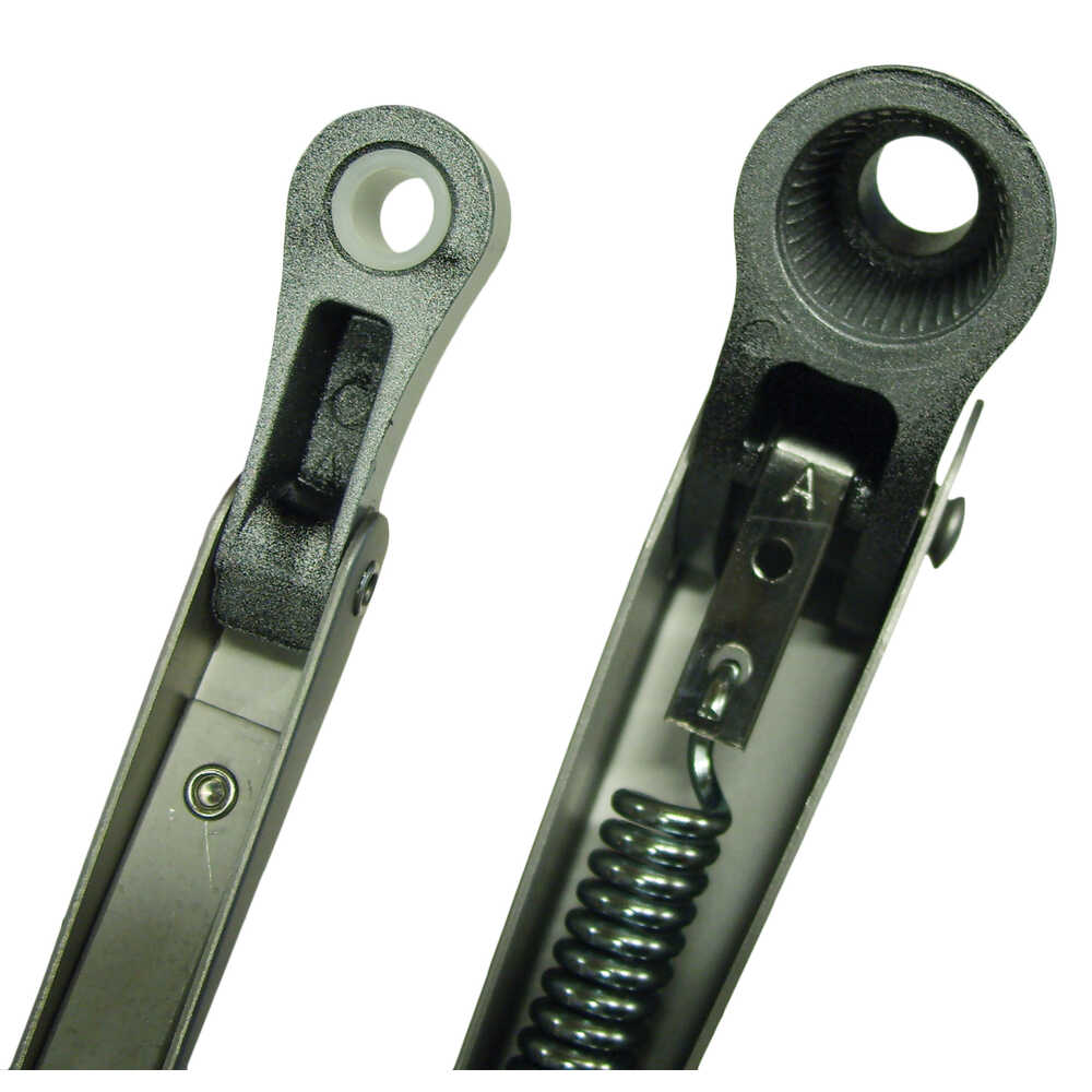 22" Pantograph Dry Wiper Arm | Mill Supply, Inc.