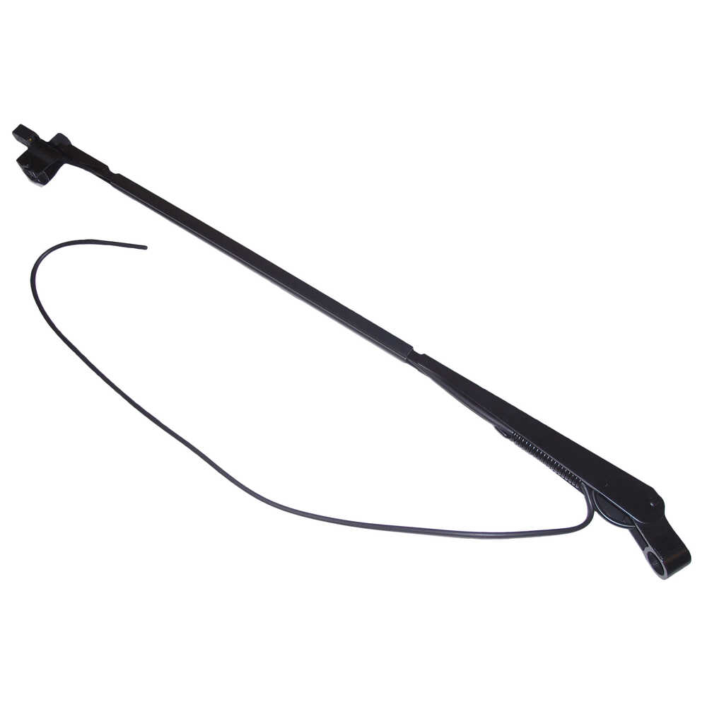 24" Radial Wet Wiper Arm | Mill Supply, Inc.