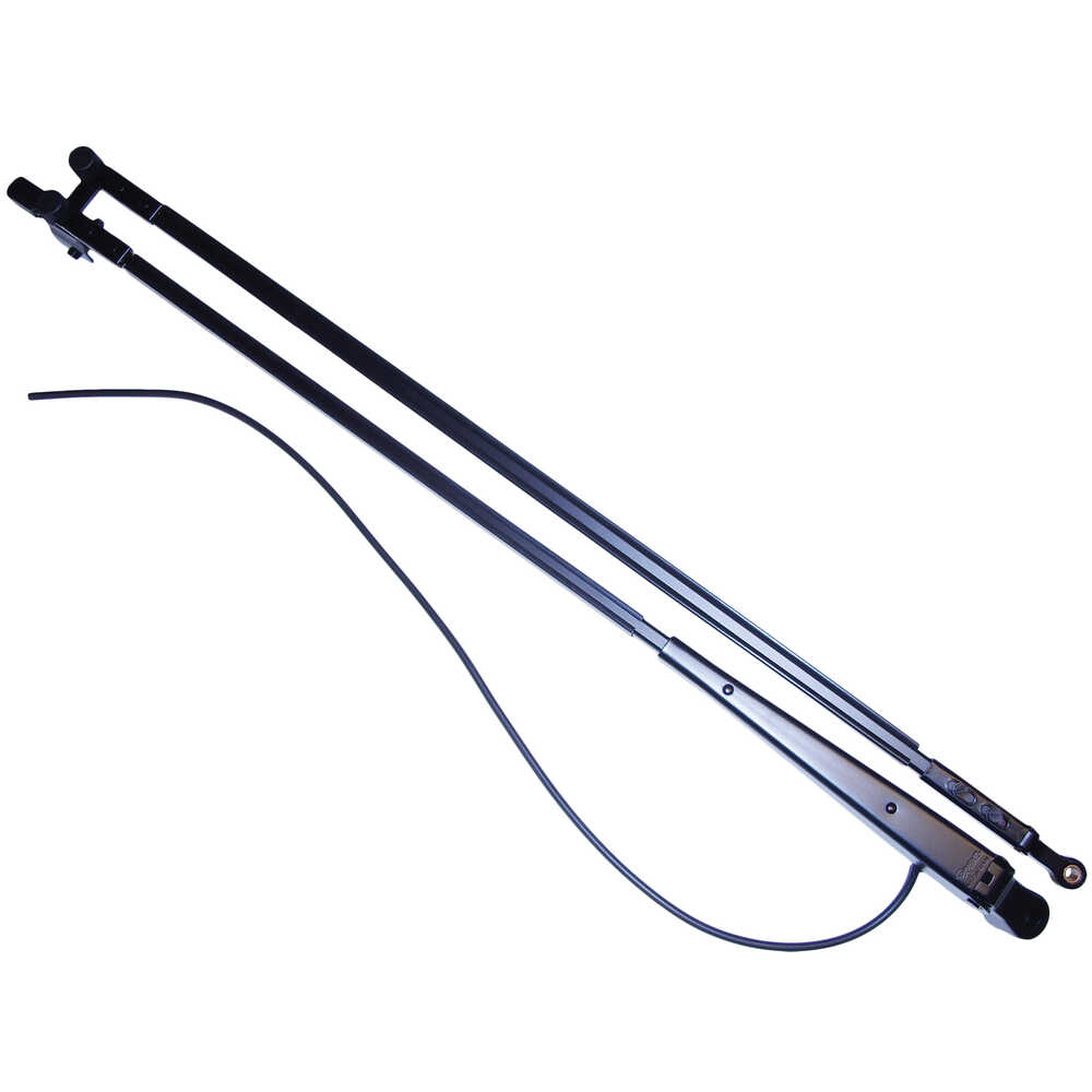 26" Pantograph Wet Wiper Arm | Mill Supply, Inc.
