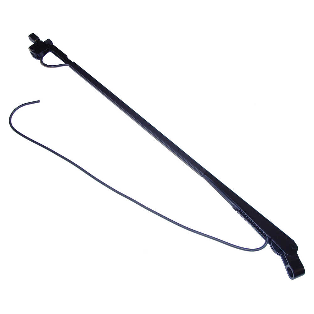26" Radial Wet Wiper Arm | Mill Supply, Inc.