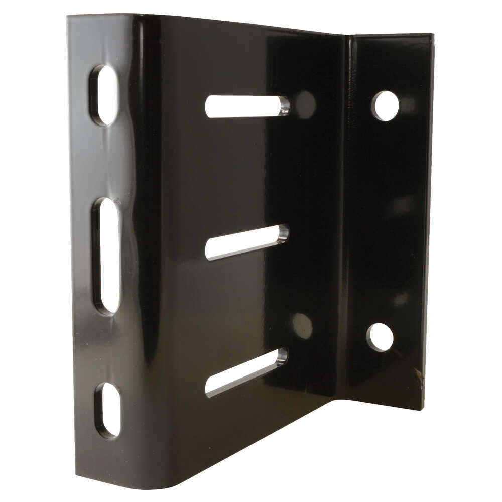 Bumper Bracket | Mill Supply, Inc.