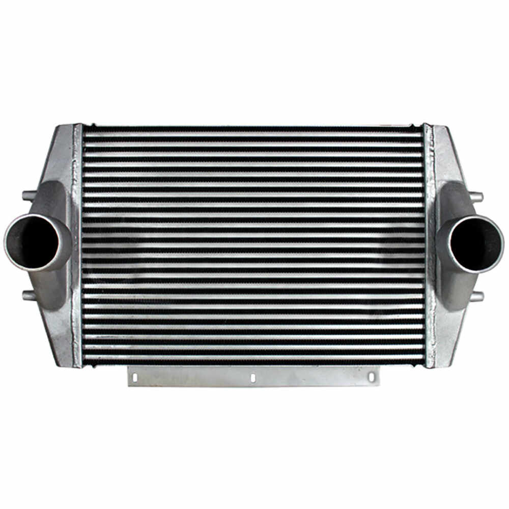 Charge Air Cooler fits bluebird bus | Mill Supply, Inc.