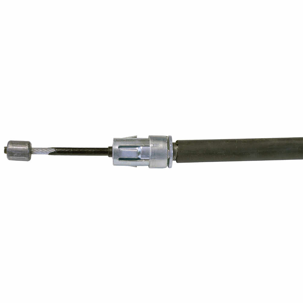 Emergency Brake Forward Cable | Mill Supply, Inc.