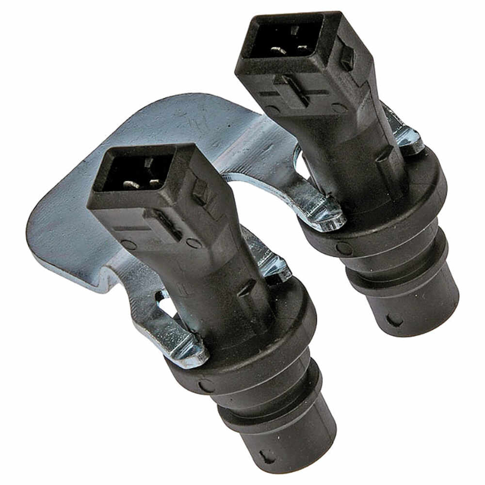 Engine Crankshaft Position Sensor, Fits Caterpillar 3126 Engine | Mill ...