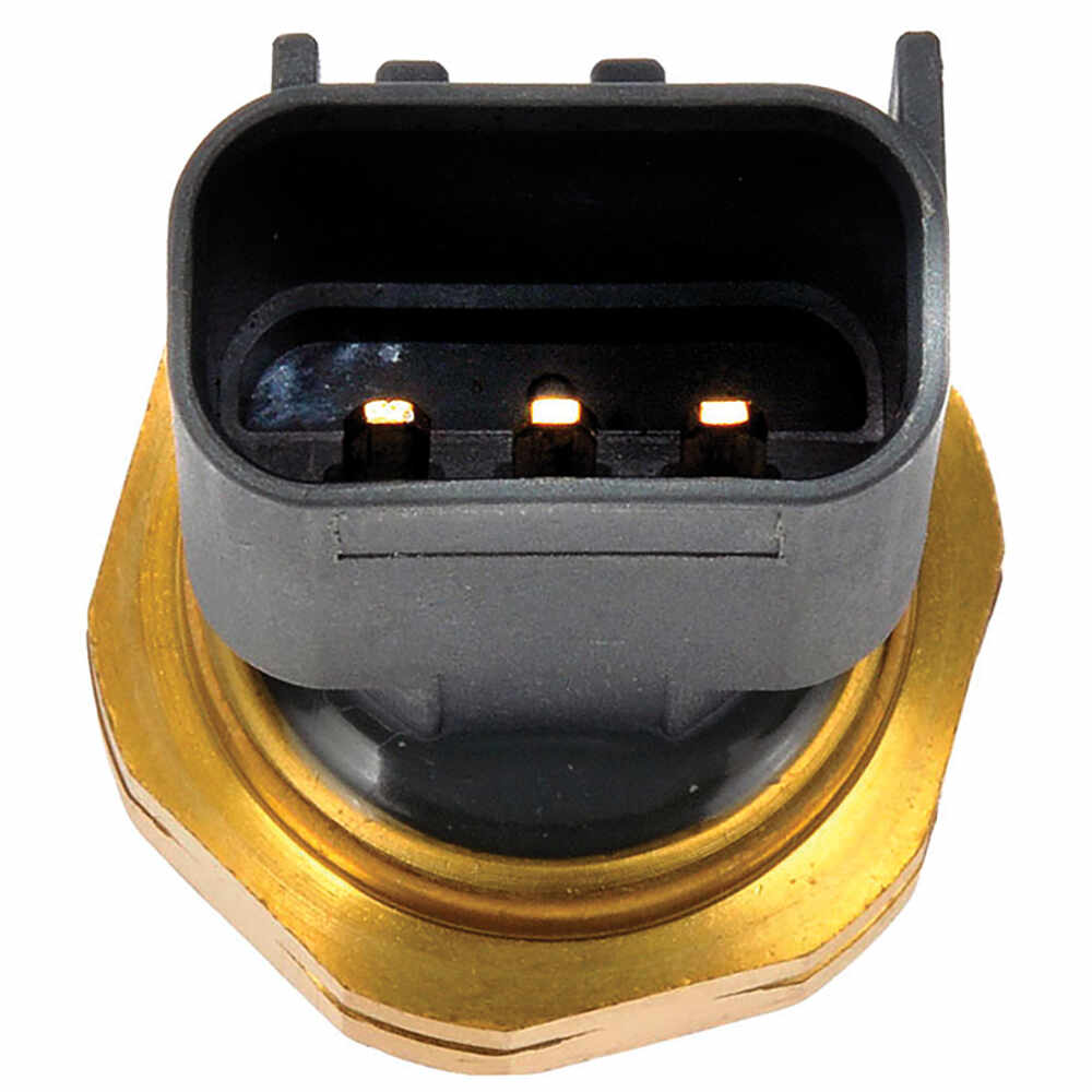 Exhaust Backpressure Sensor for Cummins ISB Engine | Mill Supply, Inc.