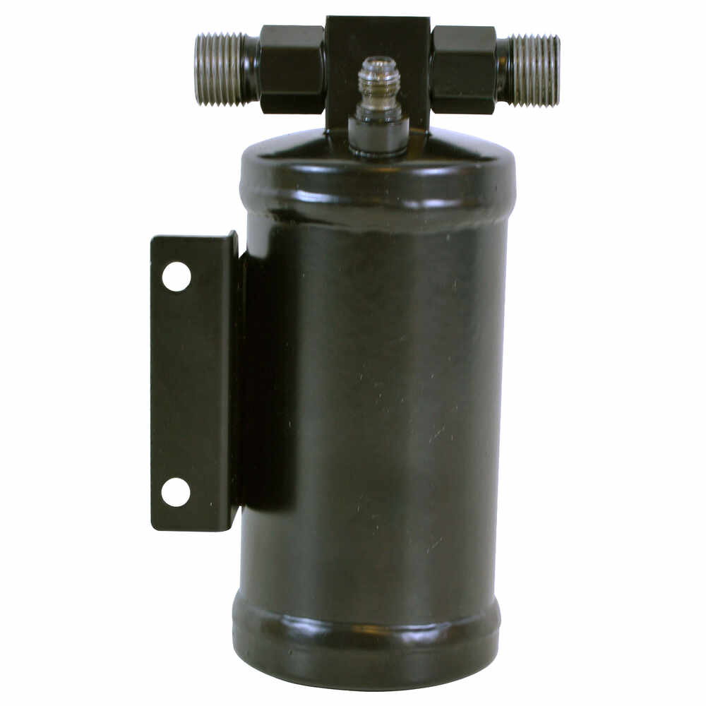 Filter Dryer Reciever | Mill Supply, Inc.