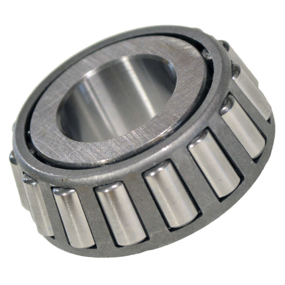 Front Outer Bearing | Mill Supply, Inc.