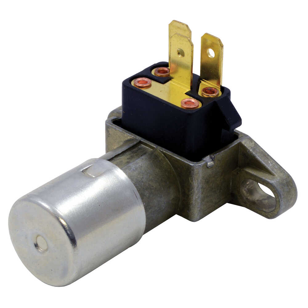 Headlight Dimmer Switch for GM | Mill Supply, Inc.