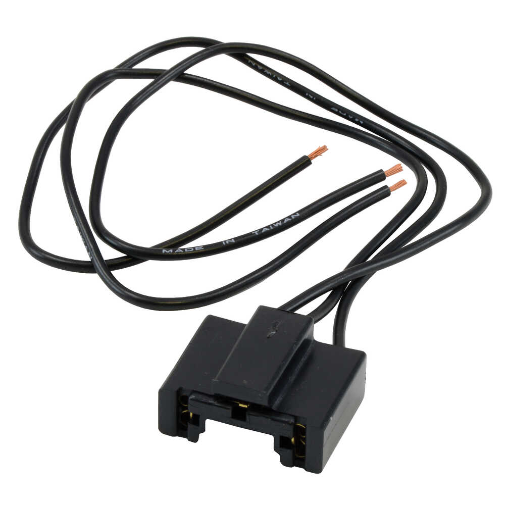 Headlight Dimmer Switch Pigtail | Mill Supply, Inc.