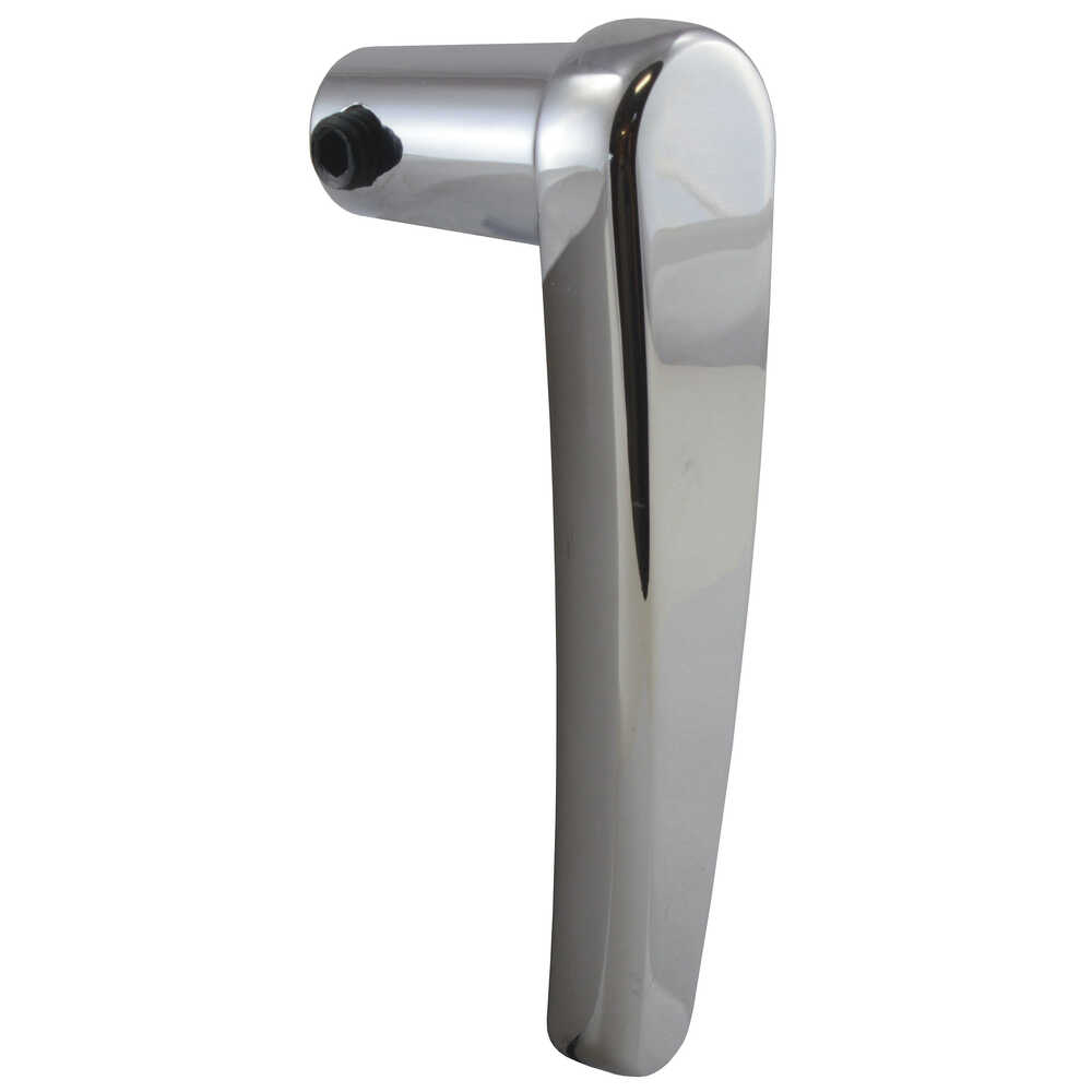 Heavy Duty Chrome Plated Inside Handle | Mill Supply, Inc.
