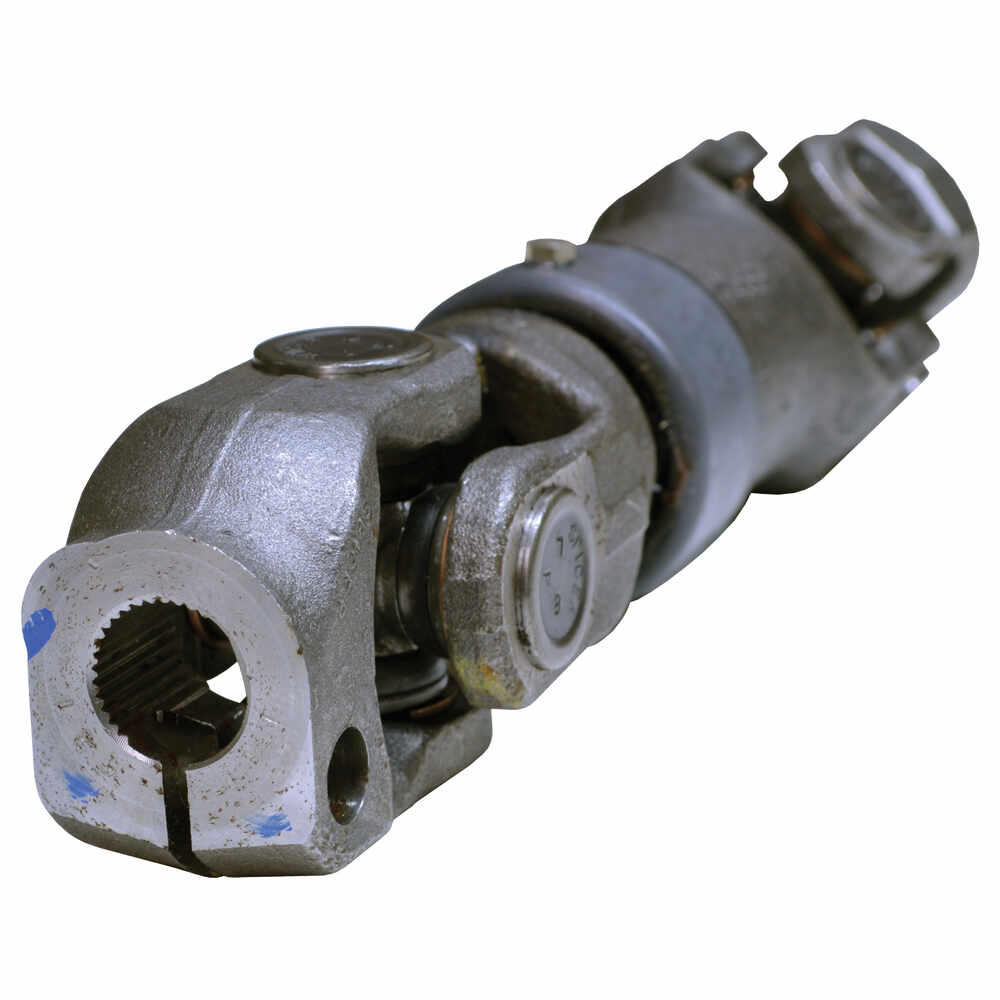 Intermediate Steering Shaft Linkage | Mill Supply, Inc.