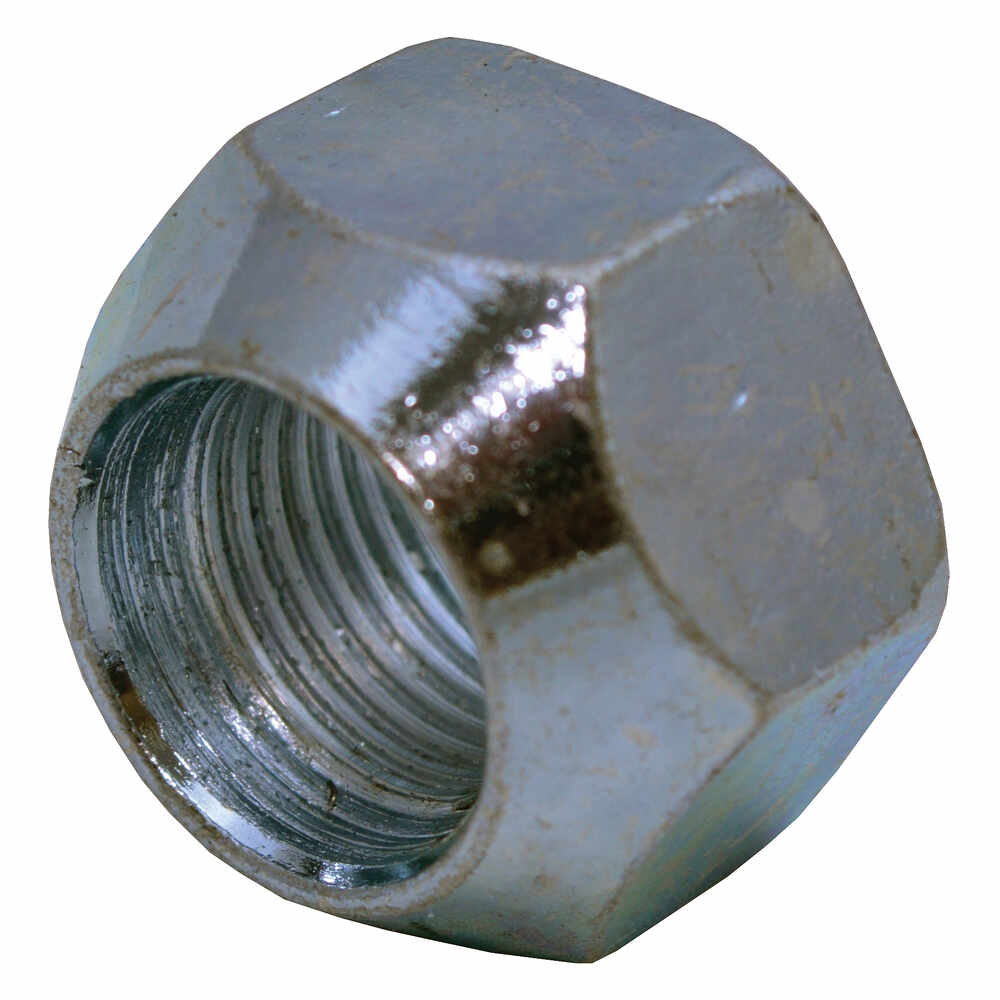 lug-nut-5-8-18-front-rear-with-dual-rear-wheels-disc-brakes