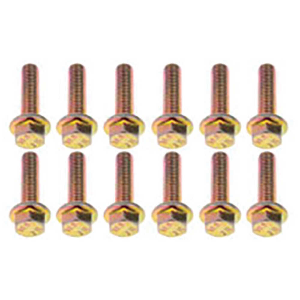 Manifold Bolt Kit | Mill Supply, Inc.