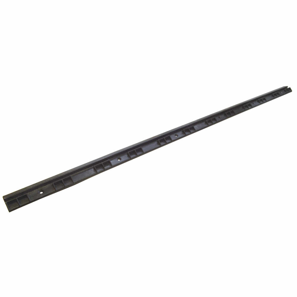 Nylon Lower Door Track Guide | Mill Supply, Inc.