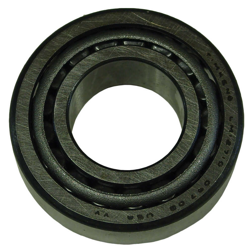 Outer Bearing with Race | Mill Supply, Inc.