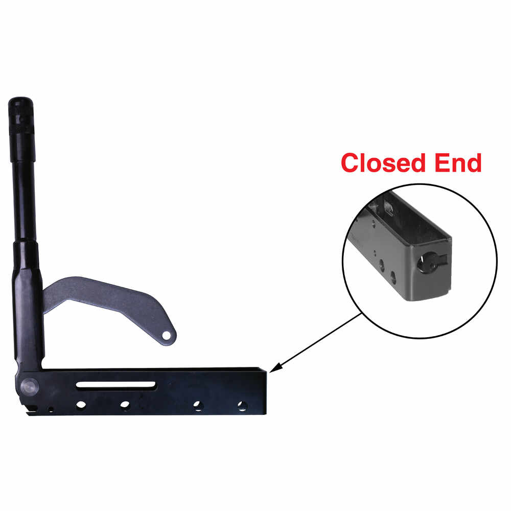 Parking Brake Handle | Mill Supply, Inc.