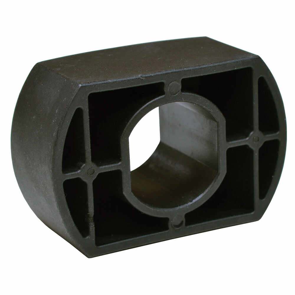 Pivot Spacer | Mill Supply, Inc.
